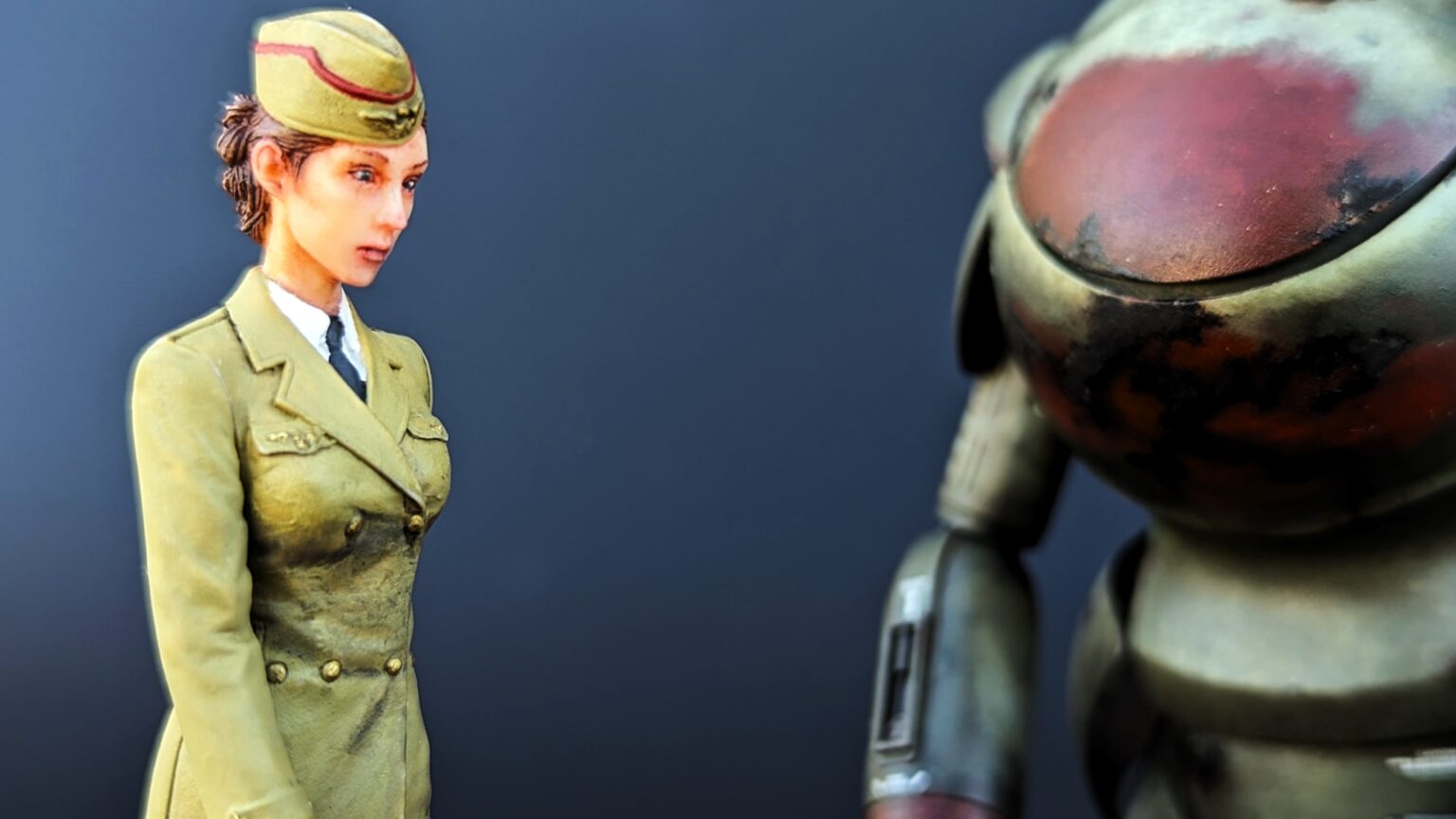 【プラモデルデイズ】PLA-MODEL DAYS | プラモデル・模型を中心にイベントレポ・レビューなど【模型界のサーフェイサー｜ジャック】の ...